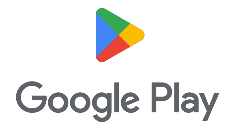 Nuestra Empresa – Progresar Corporation S.A.