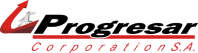 Progresar Corporation S.A. – Servicios financieros.